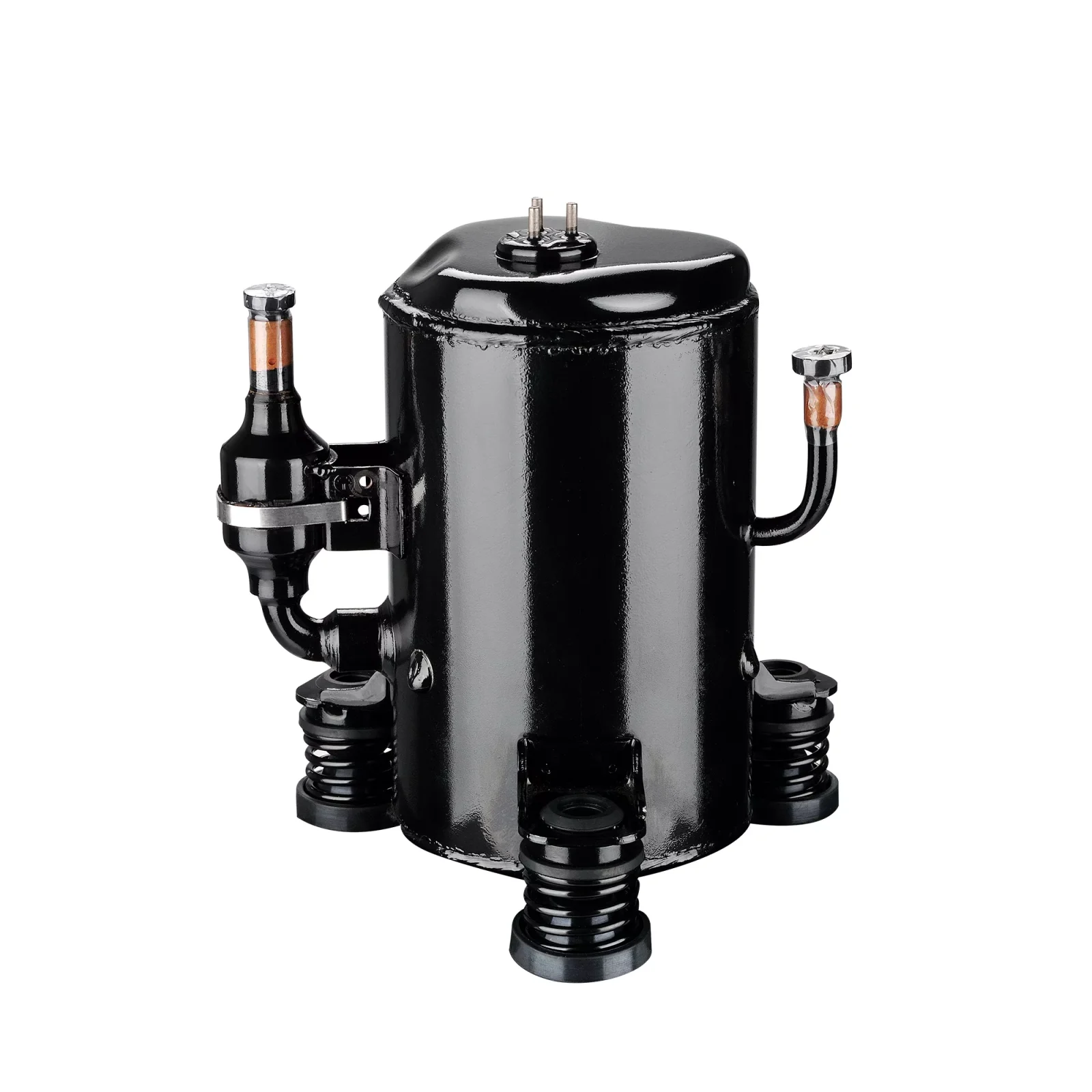 BOYARD JVSB150Z12 | HBP/MBP,15.0cc ,12V DC,R1234yf/R513A/R134a,Variable ...