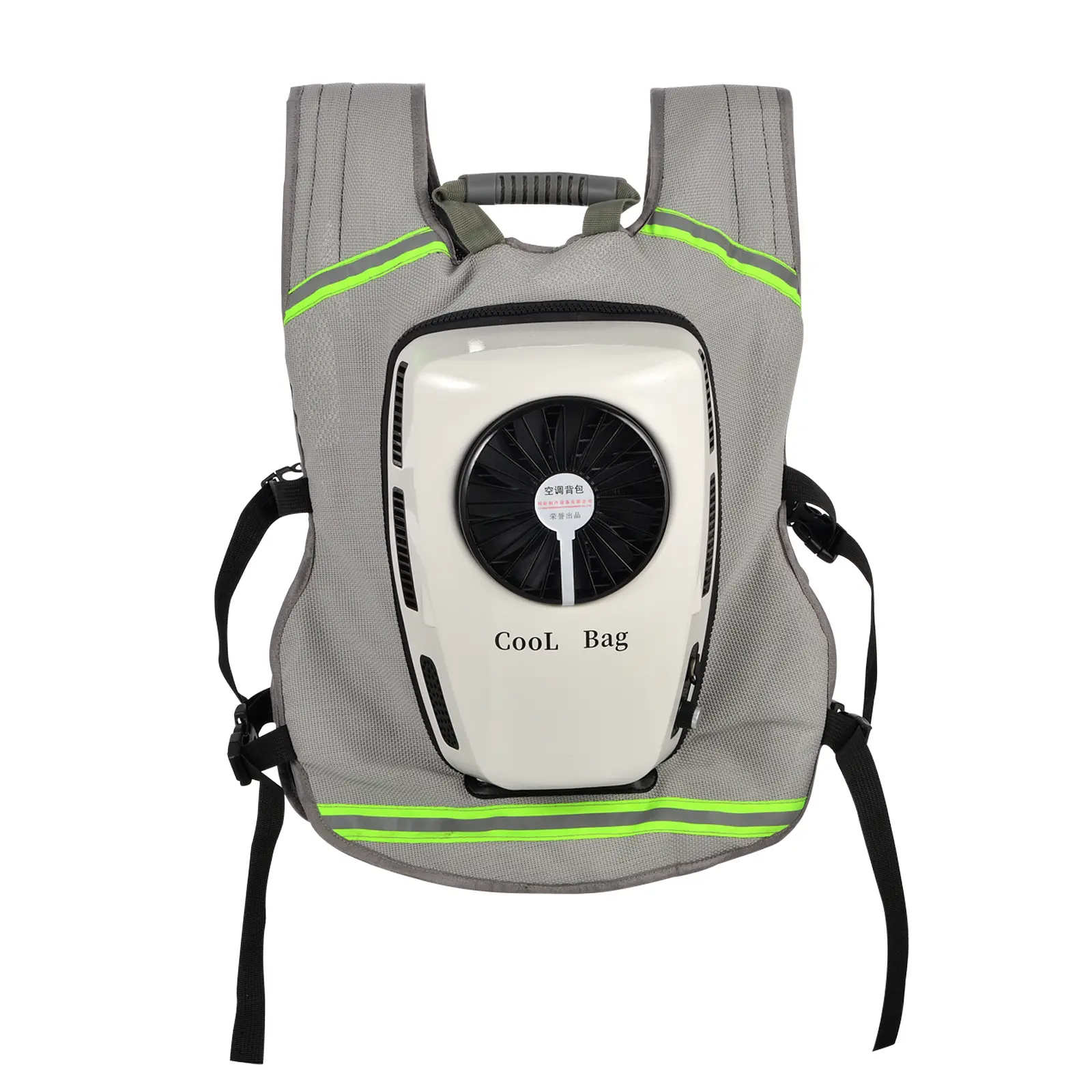 BOYARD | Compressors & Condensing Units For Refrigeration, Air ...